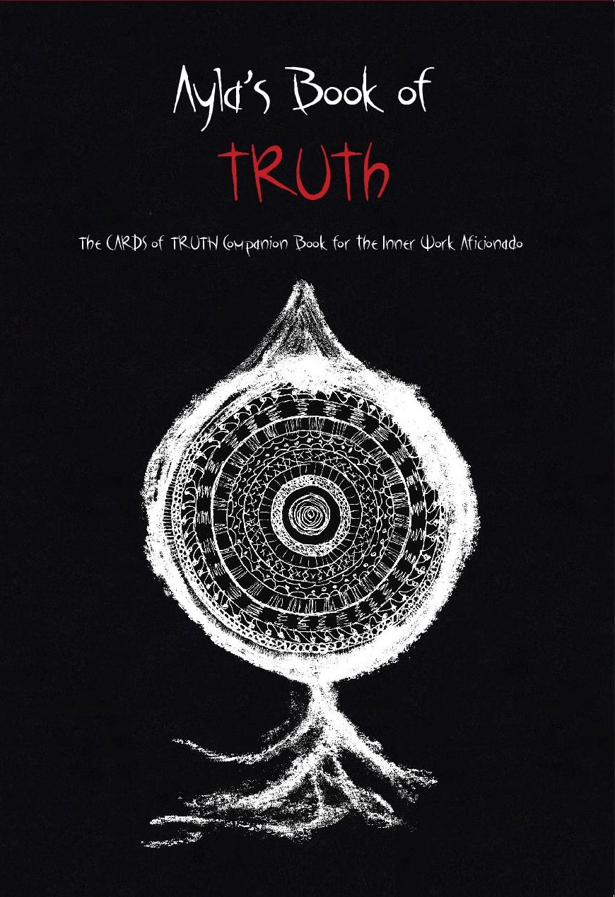 Ayla’s Book of Truth